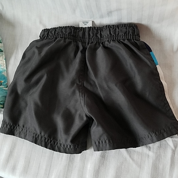 Circo | Swim | Swim Trunks Shorts 8 Month Circo Brand | Poshmark